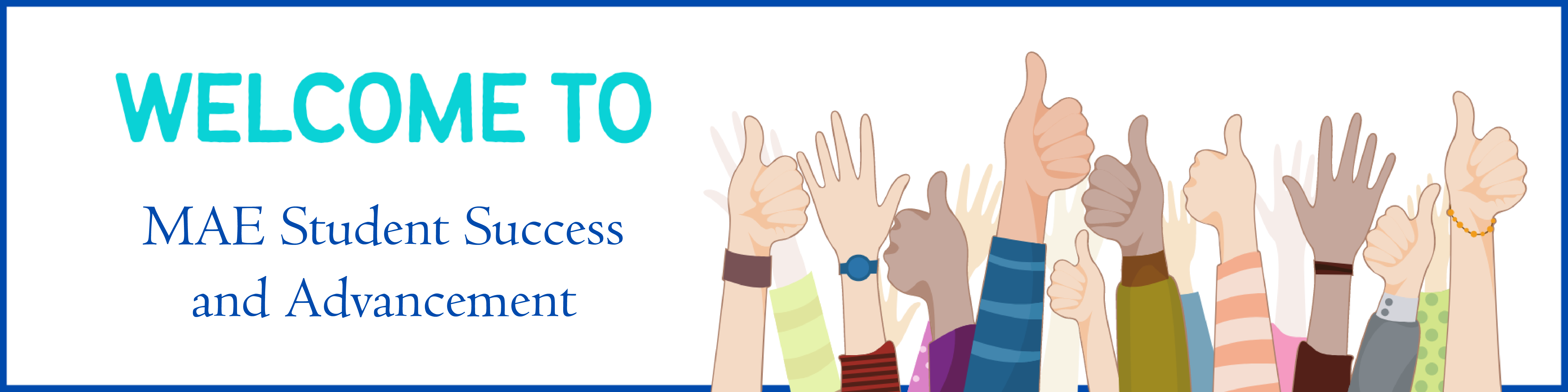 About | Mechanical and Aerospace Engineering