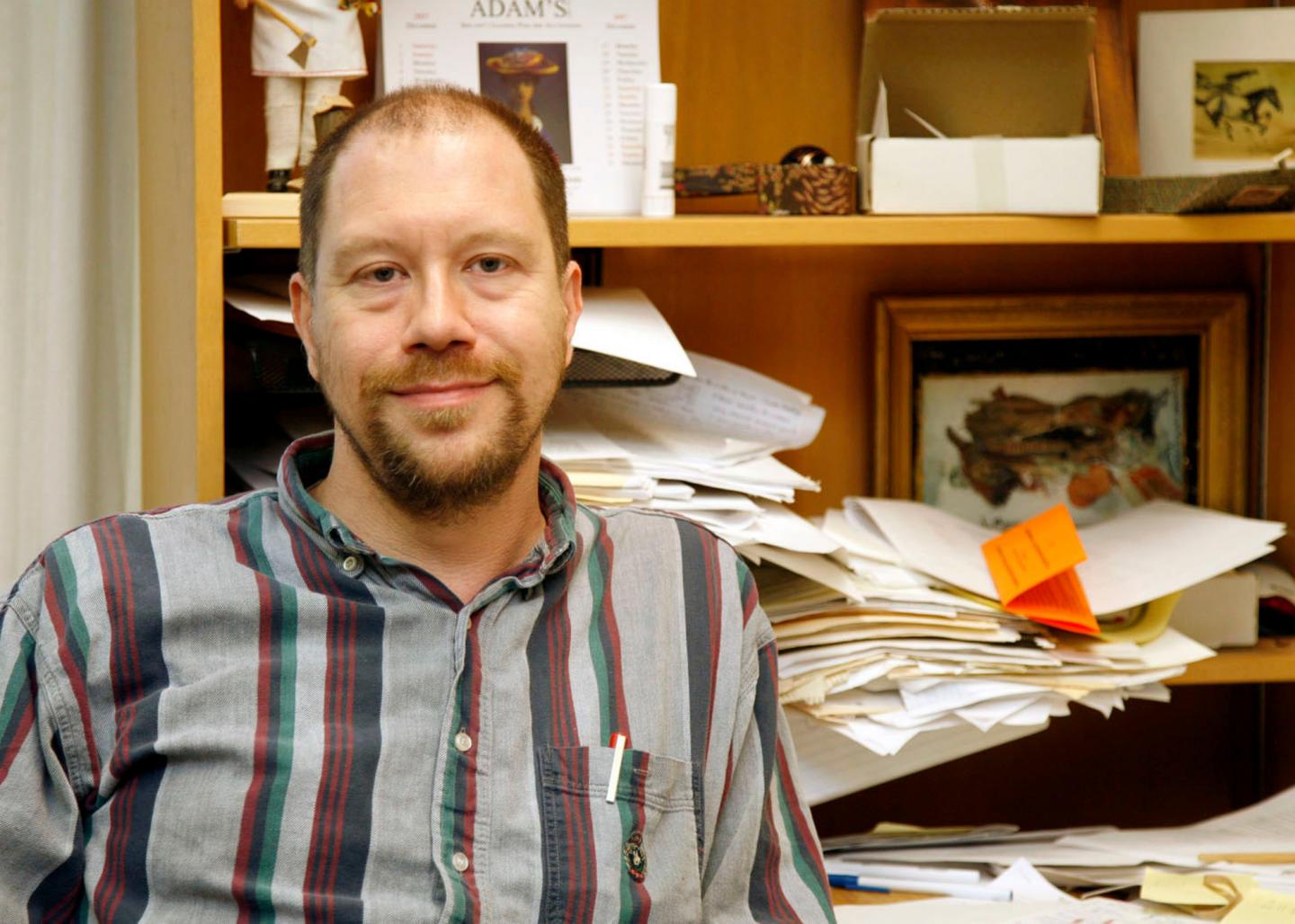 Virtual-Tissue Computer Simulations of Development, Homeostasis and ...